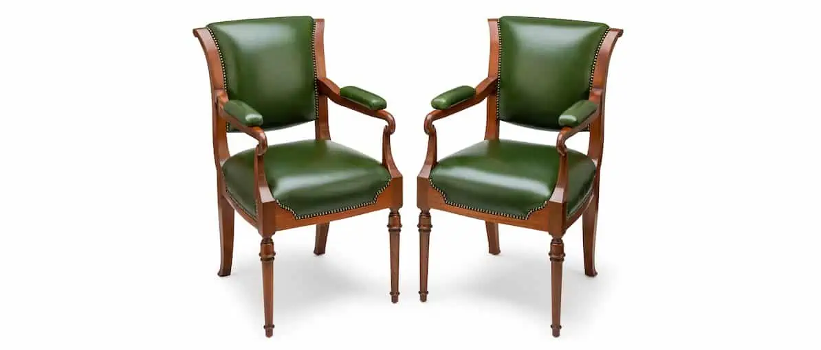 Seating - Lutyens Furniture and Lighting